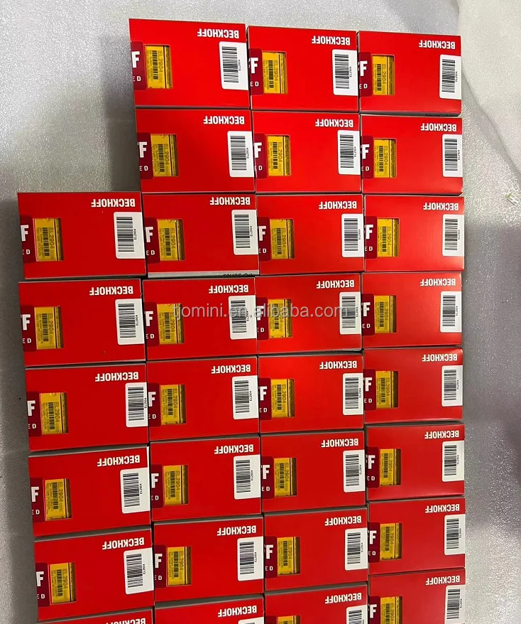 New Function And New Structure Hot-selling Product Plc Bus Master ...