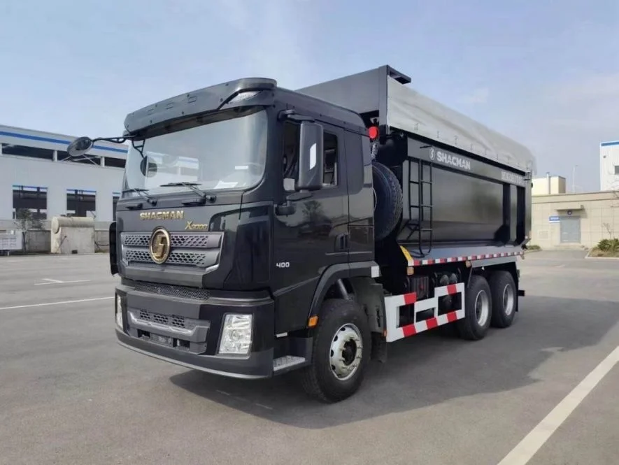 61560060069 Belt Tightening Wheel Shacman Weichai Wd615 Wd618 Truck ...