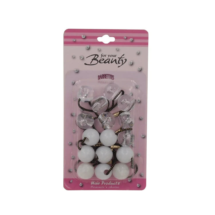 Ponytail Holders For Fine Hair - Buy Synthetic Hair Ponytail Holder ...