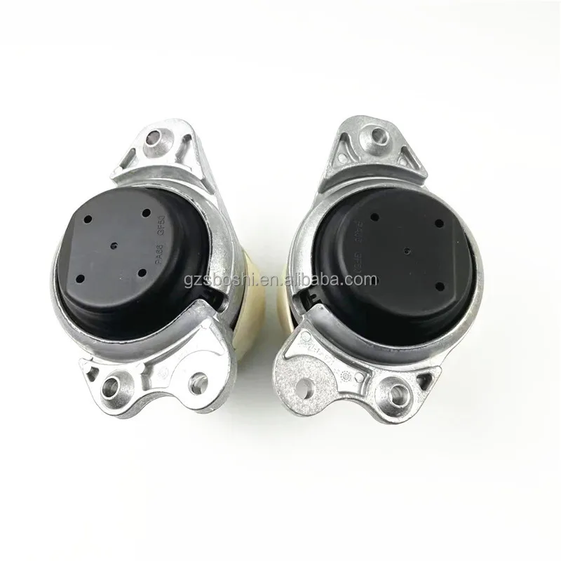 Engine Mounts for Mercedes-Benz GLC200 GLC250 - Durable & Reliable