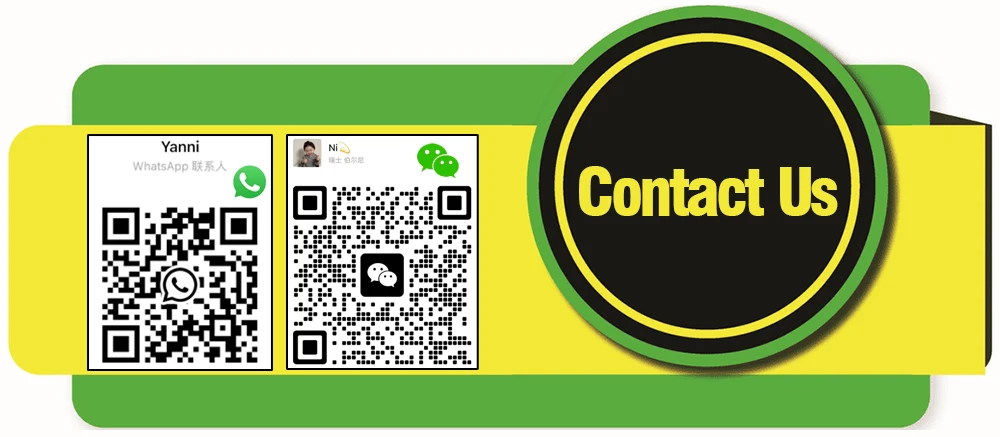 Roche Cobas E411 Immunoanalyzer Measuring Cell E411 Cobas E411 Roche ...