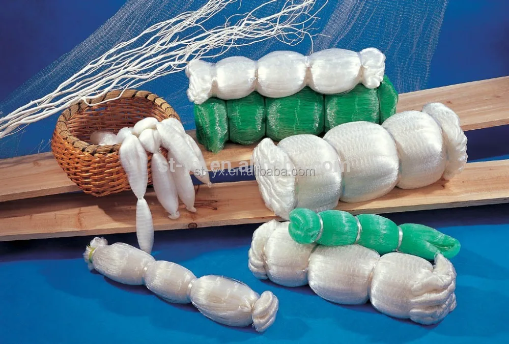 Fishing Net Factory High Quality Nylon Monofilament Net Fine Mesh Nylon ...