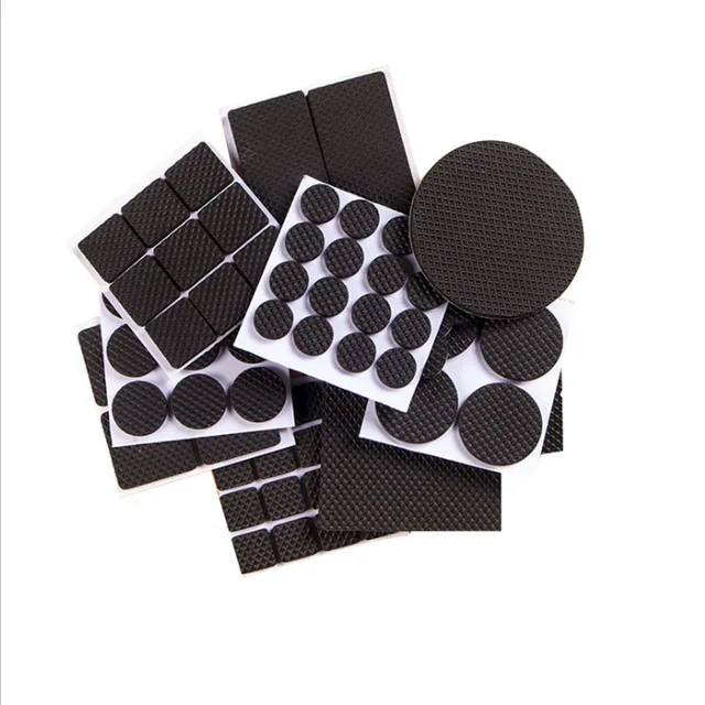 Yiwu Jutien Commodity Co., Ltd. - souvenir, gifts