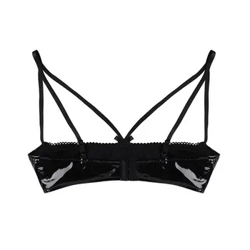 Sexy Lady Bra Open Cup Bra Set - Buy Open Cup Bra,Sexy Lady Bra Open ...