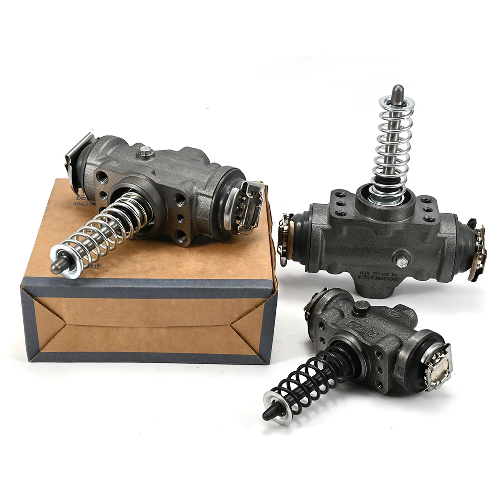 Brake Expander for Toyota Isuzu Daihatsu Hino Mitsubishi Fuso Nissan ...