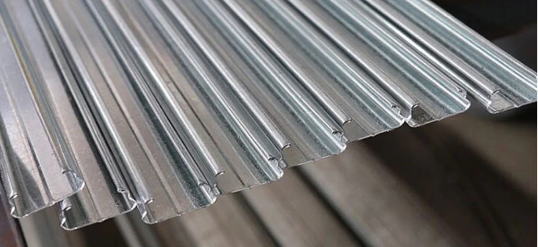 Channel Lock And Wiggle Wire For Greenhouse Aluminium Alloy Locking ...