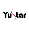 Company Overview - Xi'an Yustar Biotechnology Co., Ltd.