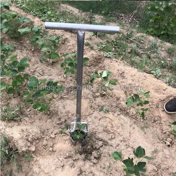 Grass Seed Planter Machine Transplanter Pepper - Buy Grass Seed Planter ...