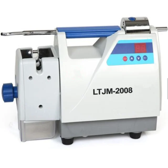 Small Lab Rice Milling Machine - Buy Lab Rice Mill,Small Rice Milling ...