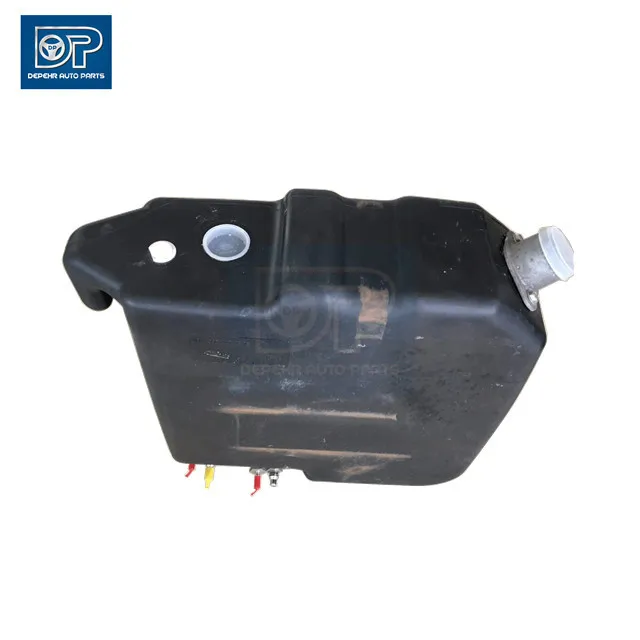 9304700815 Depehr Mb Truck Diesel Engine Parts Adblue Tank - Buy Truck ...