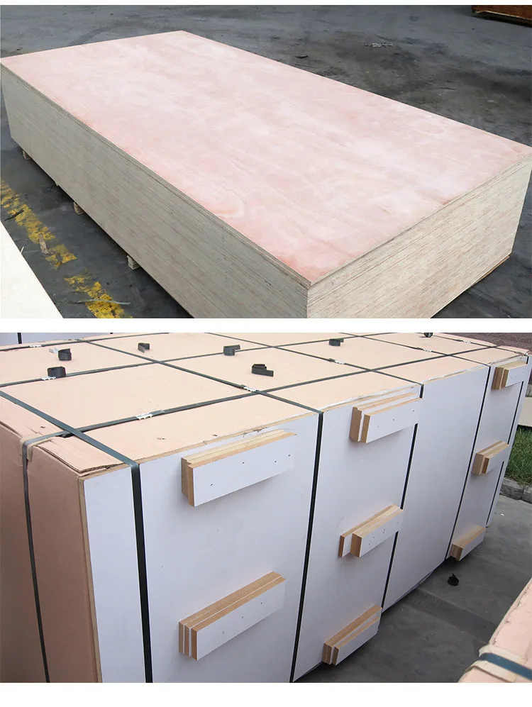 Hpl Plywood With Wood Grain Hpl,Hpl Board,Hpl Panel Price - Buy Hpl ...