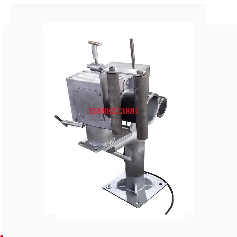 Alibaba.com: Automate Longline Machine Electric Hydraulic Fishing Net ...