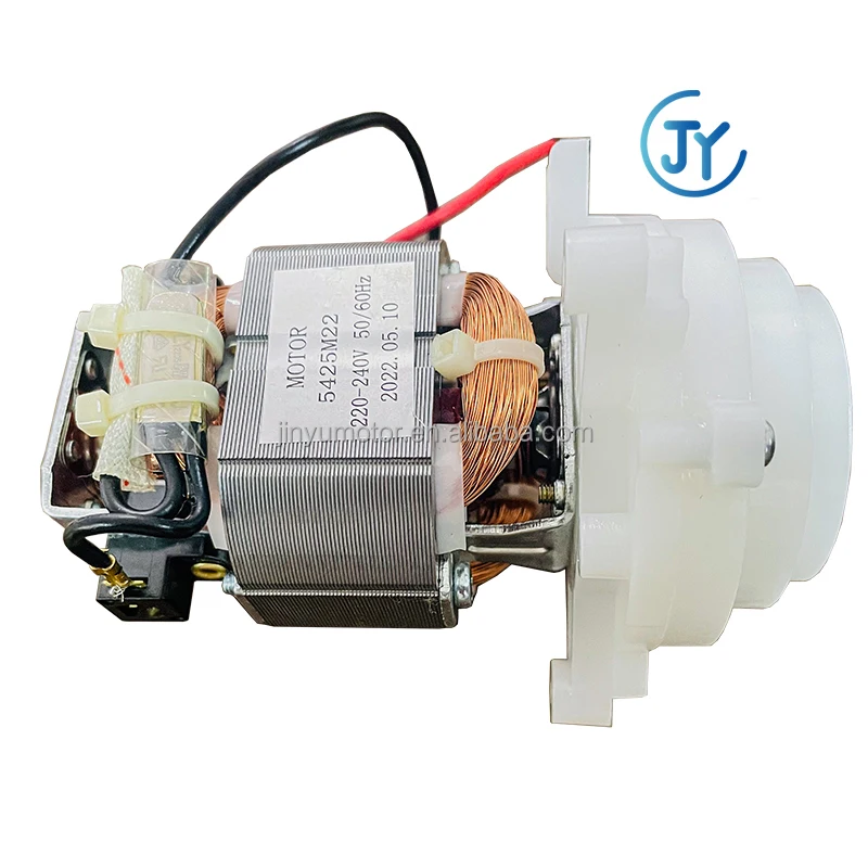 370w Electric Mixer Motor Bldc Motor for Mixer Grinder| Alibaba.com