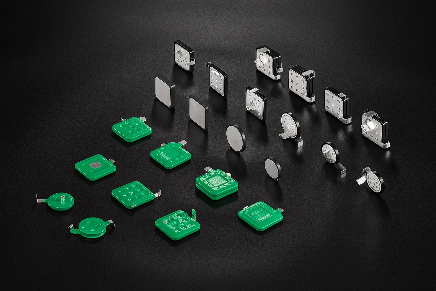 T1t2-ac 4p Surge Protective Device Dps Protector Surge Arrester ...