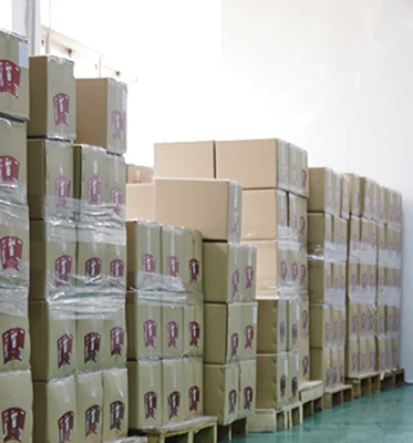 Trolley Shelving Movable Snack Shelving Dorm Floor Shelving Double ...