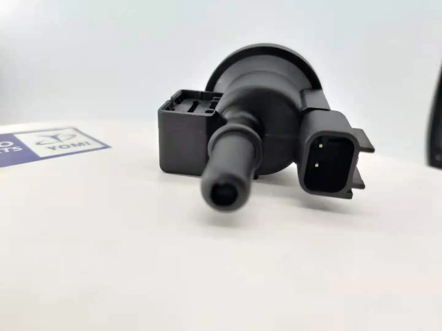 福特f150 Fusion Lincoln Mkz的蒸汽净化电磁阀0280142519 Cu5a-9g866-aa - Buy 蒸汽净化电磁阀 ...