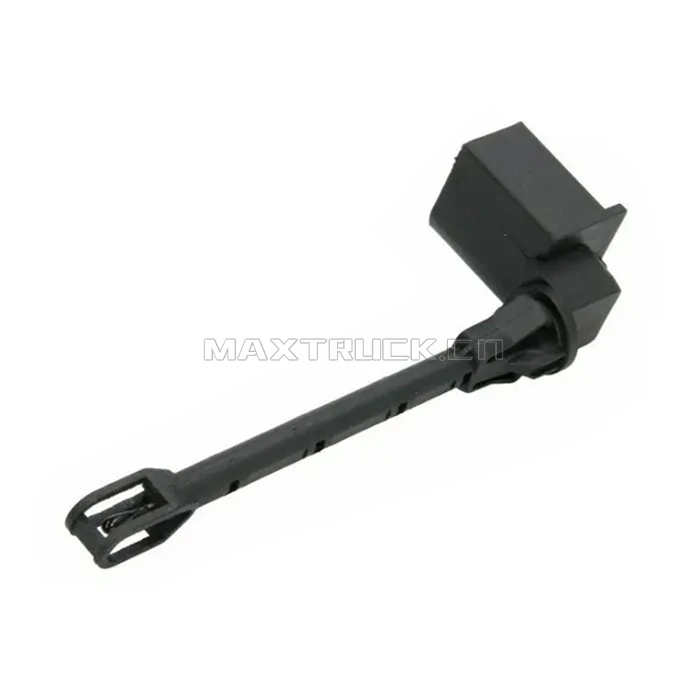 Truck Temperature Sensor 81274200098 for MAN - Professional Test
