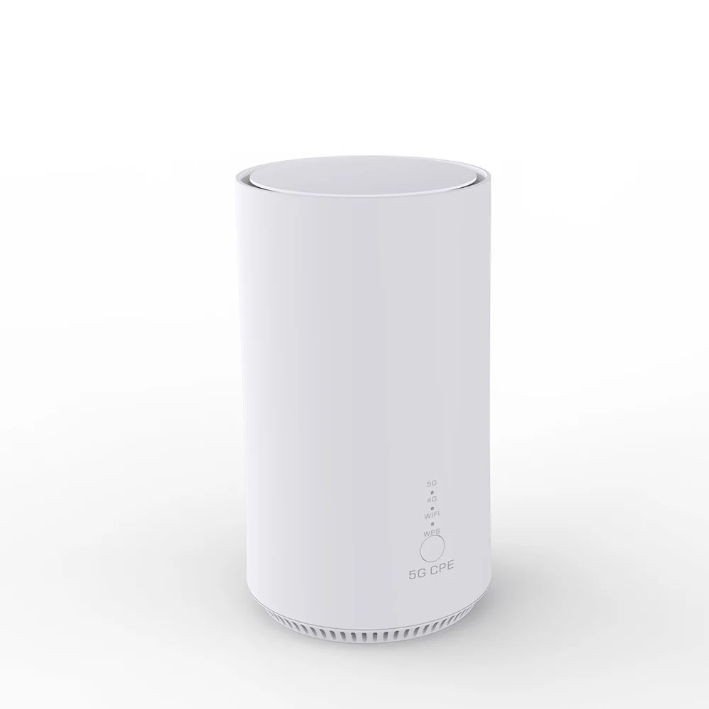 AX3000M WIFI6 5G CPE Openwrt - High-Speed Router Solutions