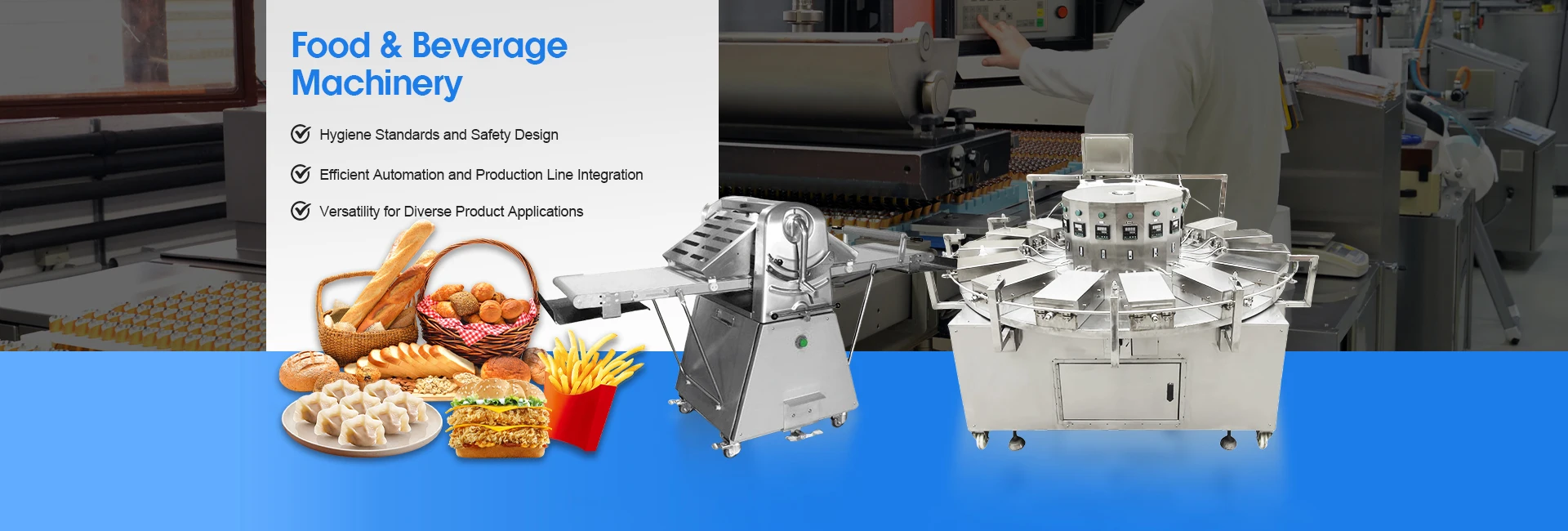 Company Overview - Henan Olive Technology Co., Ltd.