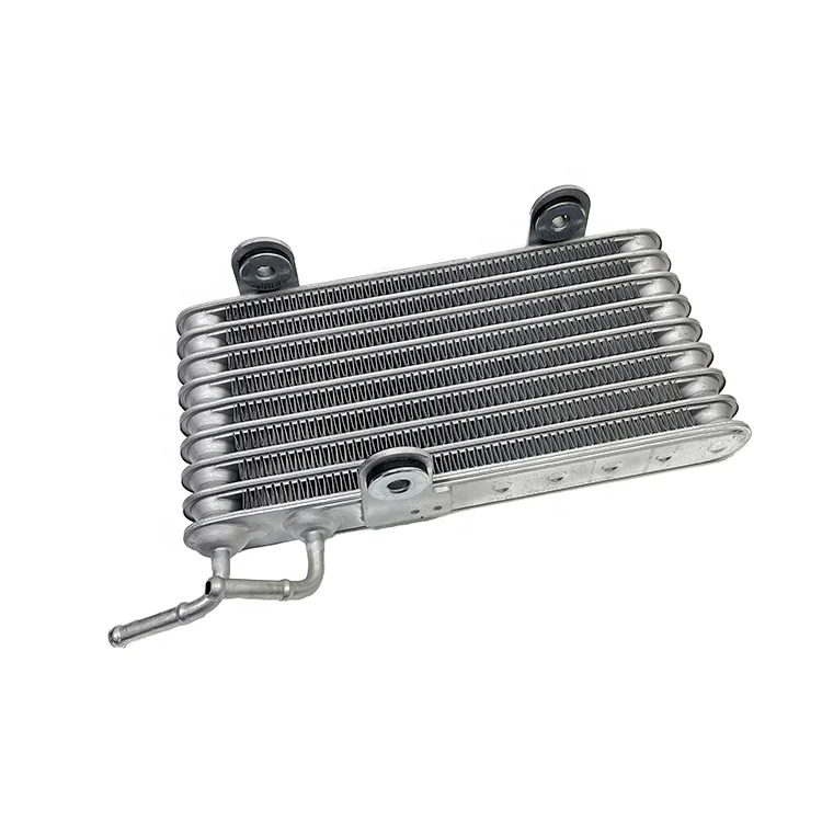 2920A494 Transmission Oil Cooler for Mitsubishi Outlander