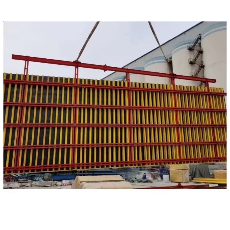 concrete formwork system concrete framework construction formwork ...