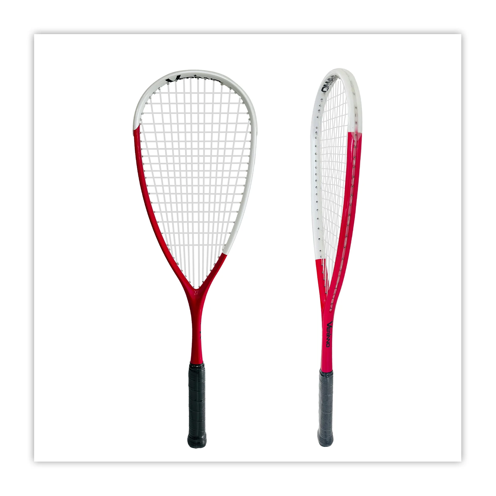 Professional Customized Super Light Carbon Fiber Squash Racket| Alibaba.com