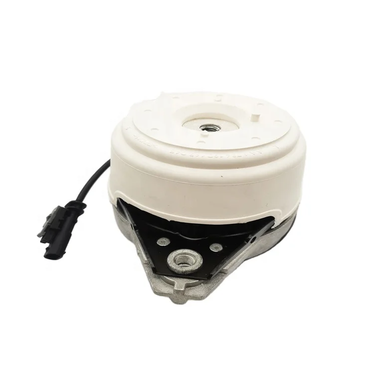 1662406517 Gle Coupe Right Front Engine Mounting For Benz Truck Engine ...