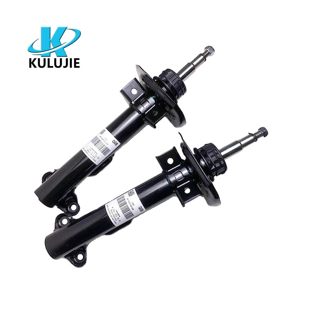Auto Parts Car Suspension Shock Absorber 2043200130 2043231700 ...
