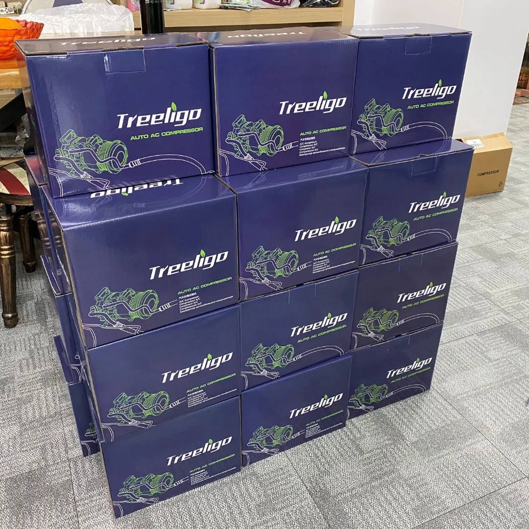 Ac Evaporator Core For Hyundai 971404h051 Evaporator Core Assy 97140 ...