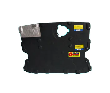 G01 51757417386 를 위한 엔진 비말 감시의 밑에 - Buy 320 엔진 스플래시 가드,325 엔진 스플래시 가드 ...