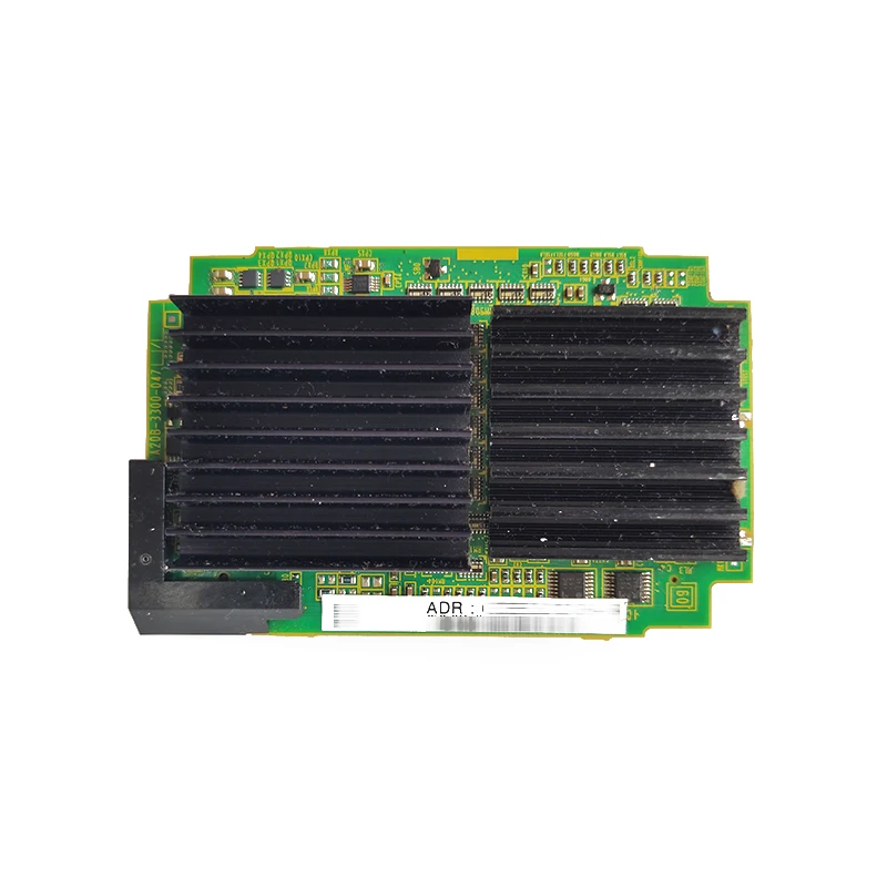 Fanuc cpu卡pcb电路板A20B-3300-0472| Alibaba.com