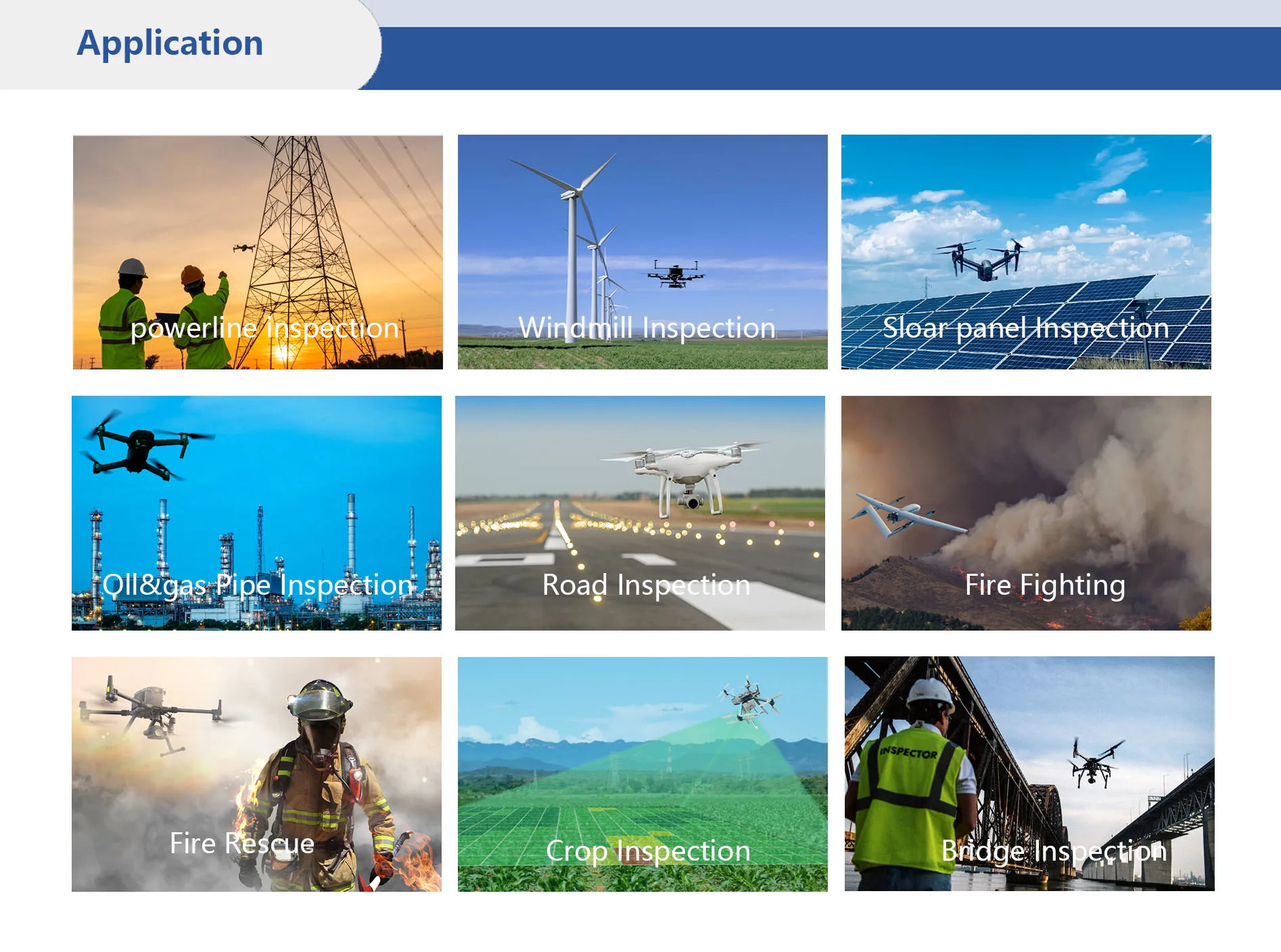 Cpta04a Drone Dispenser Visible Light Cameras For Dji M300 M350 Drone ...