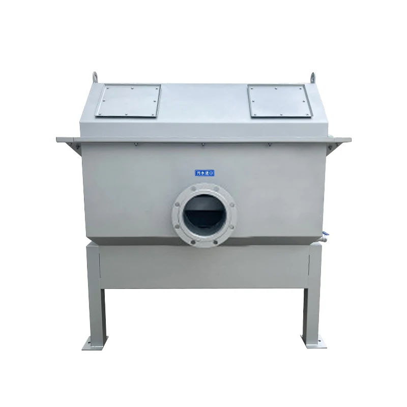 Industrial Microfiltration Ultrafiltration Flat Membrane Filter ...