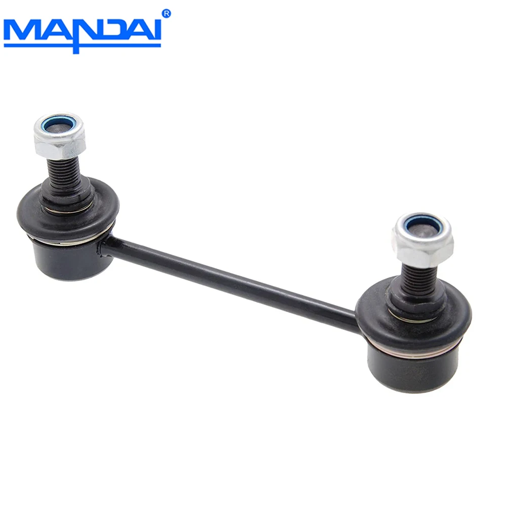 Suspension Stabilizer Link for HYUNDAI ACCENT - OEM Quality