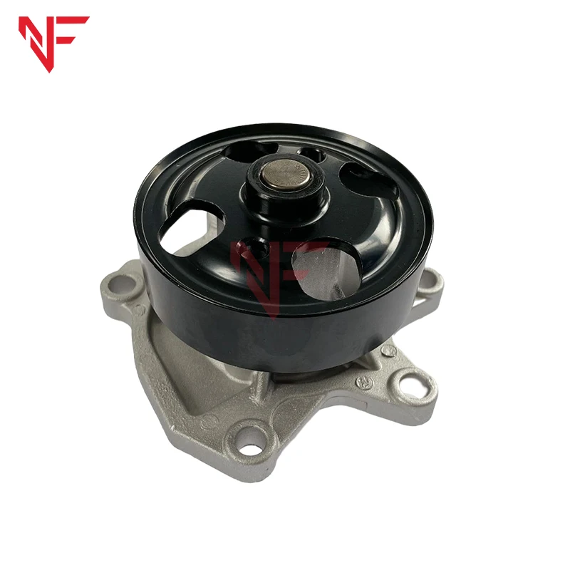 NF Water Pump GMB GWN-101A for Nissan Sentra B17 MR18DE