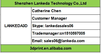 MKS UPS 12V/24V Power Outage Detection Module for 3D Printers