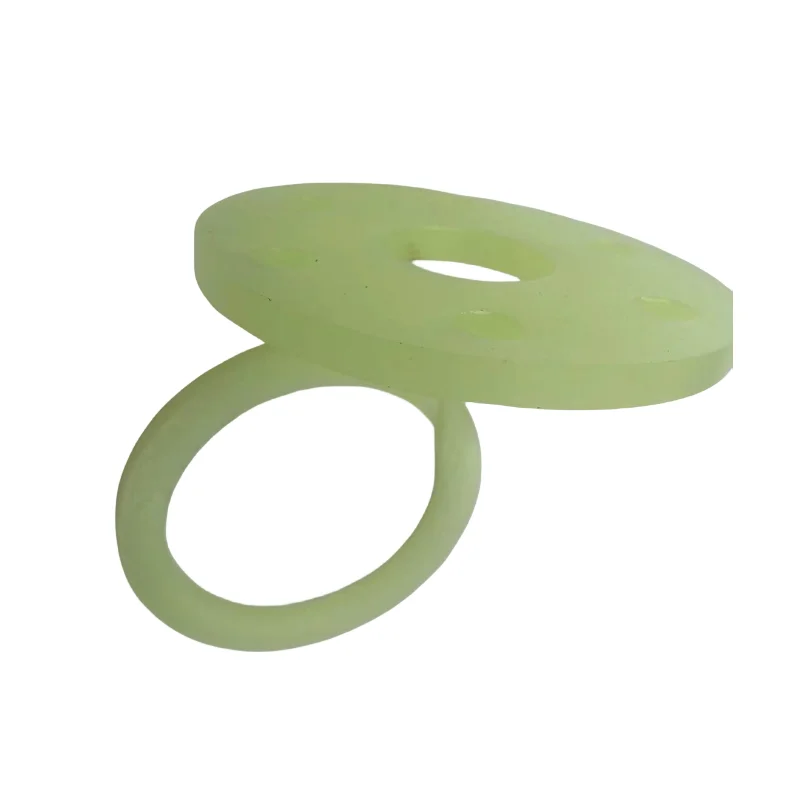 Hot Selling Heavy Industry Heat Resistance Polyurethane Pu Plate Board ...