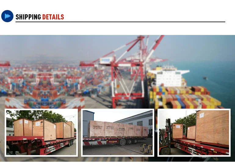 Universal Lifting Table Milling Machine Milling Machine Horizontal ...