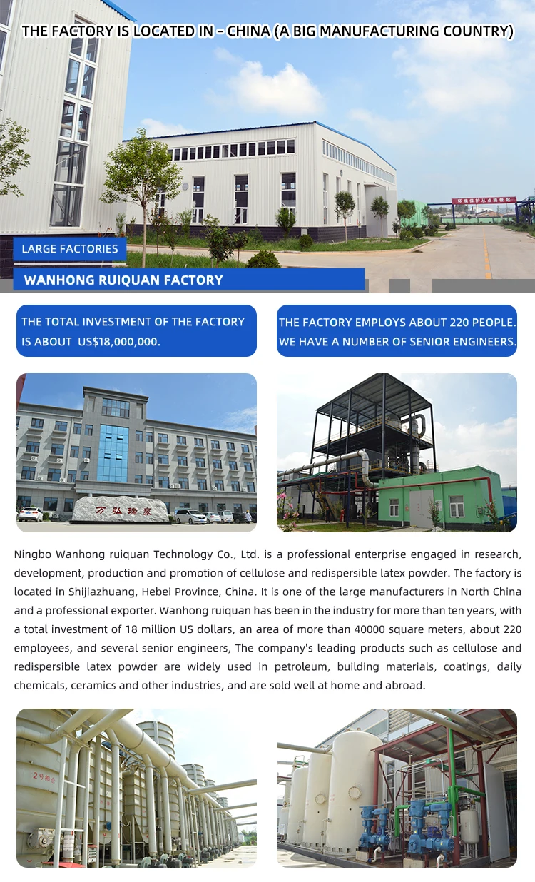 Rdp Vae High Quality Building Materials Vae Rdp Redispersible Emulsion ...