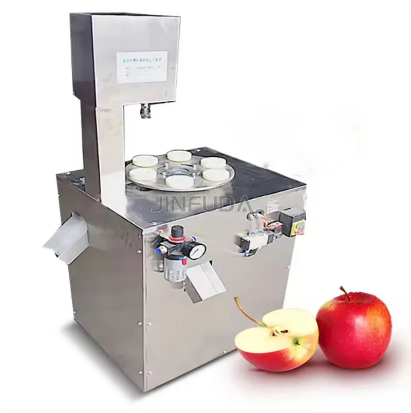 Apricot Removing Machine Plum Pitting Machine Price Olive Core Removing ...