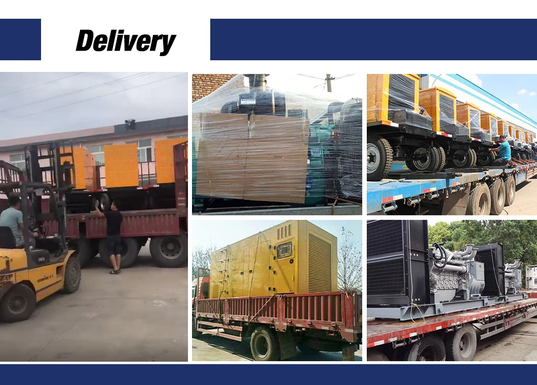 Wholesale Generator Genset Control Modul Ig4-200 Ig4200xxbaa Remote ...