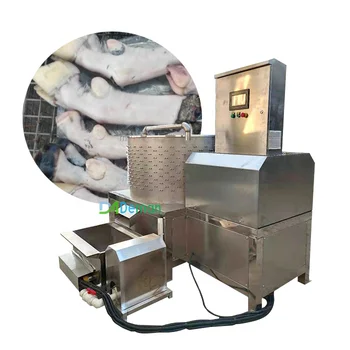 Cow Head Hoof Unhair Cleaning Machine Cattle Sheep Feet Scalding ...