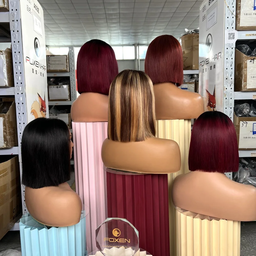 Alibaba.com: 5 Star Best Supplier 13x4 HD Lace Frontal Wig, 40 Inch Raw ...