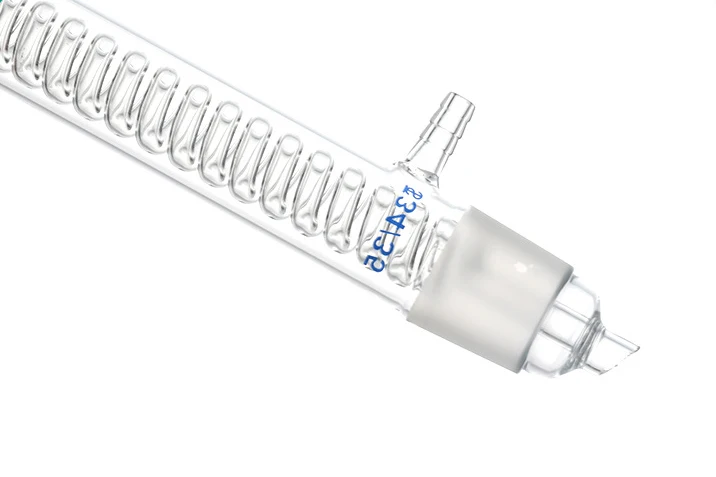 SE12140, Soxhlet Extraction Apparatus Soxhlet Extractor/Fat Extractor ...