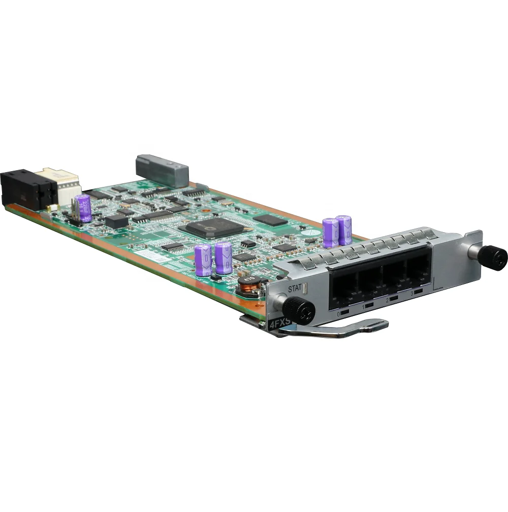 Ad-560062t0e 02221407(adapter-25degc-50degc-90v-290v-56v/35w-c13/ri45 ...