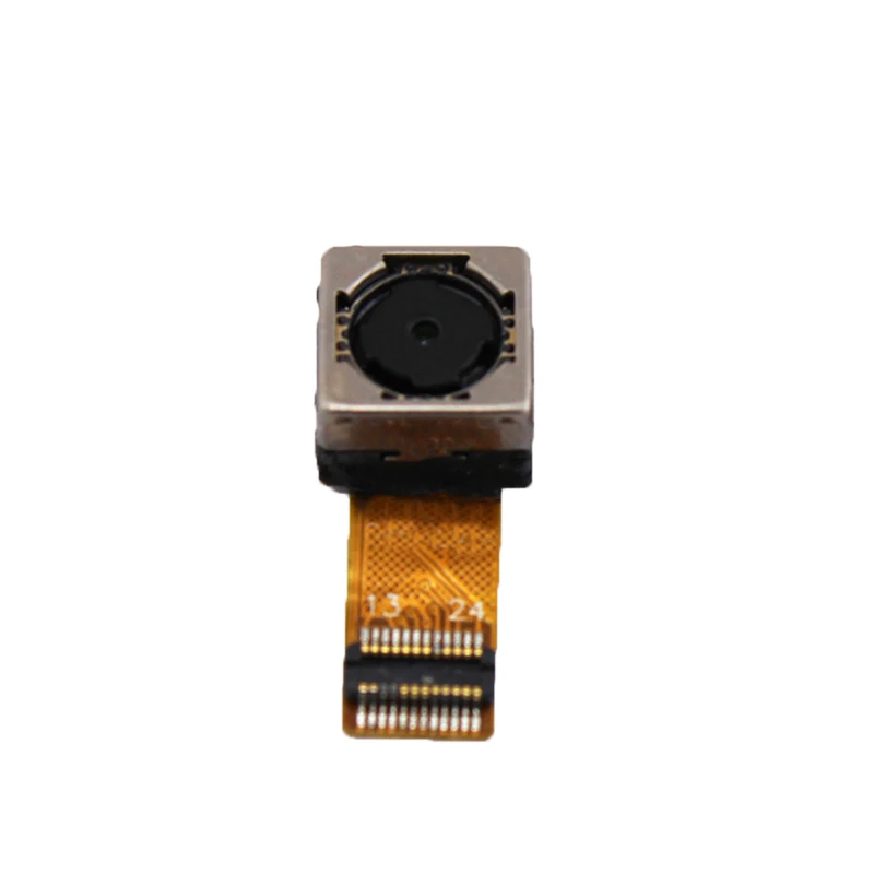Mipi Lane 1/4" Cmos Imaging Sensor Csi Pinout Camera Module 5megapixel ...