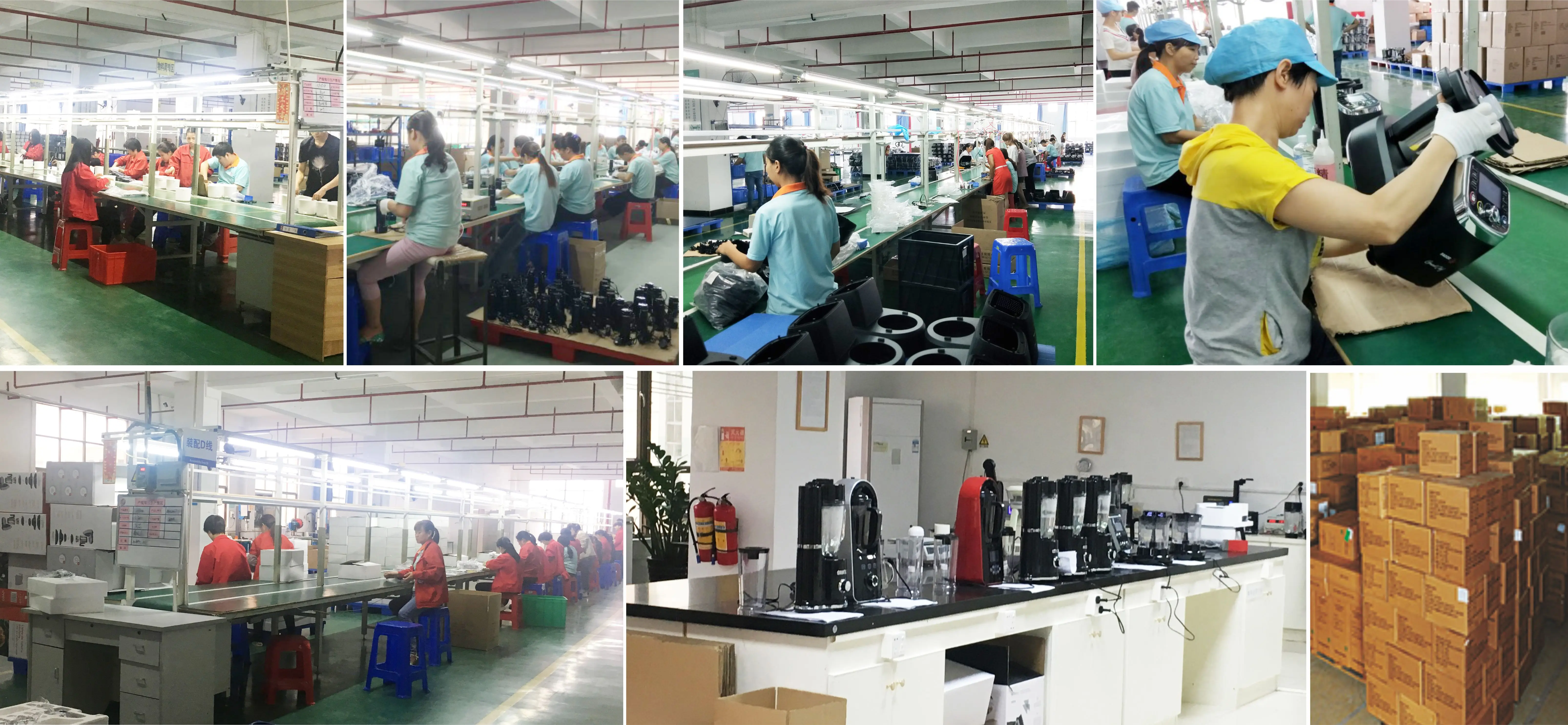 Qana Air Fryer Oven Air Fryer Toaster Oven Air Fryer Rotisserie Oven ...