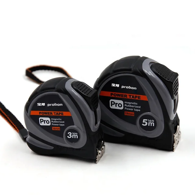 Henan Probon Tools Co., Ltd.