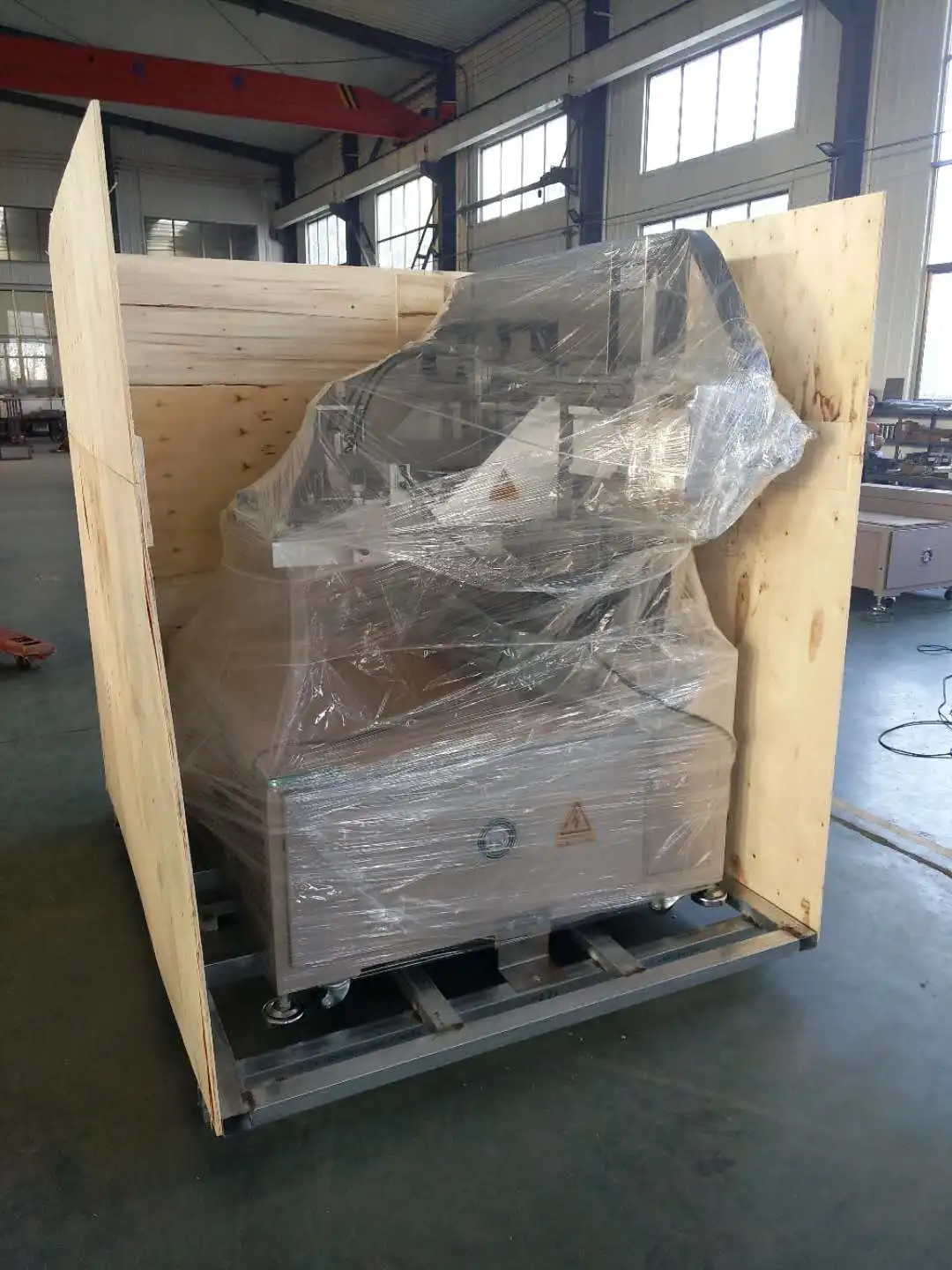 Semi Automatic Serigraph Printing Machine - Buy Serigraph Printing ...