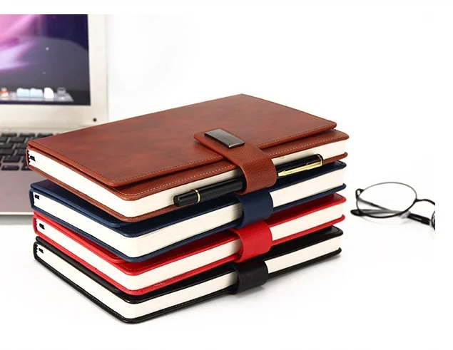 Shanghai Vigorous International Trading Co., Ltd. - writing instrument ...